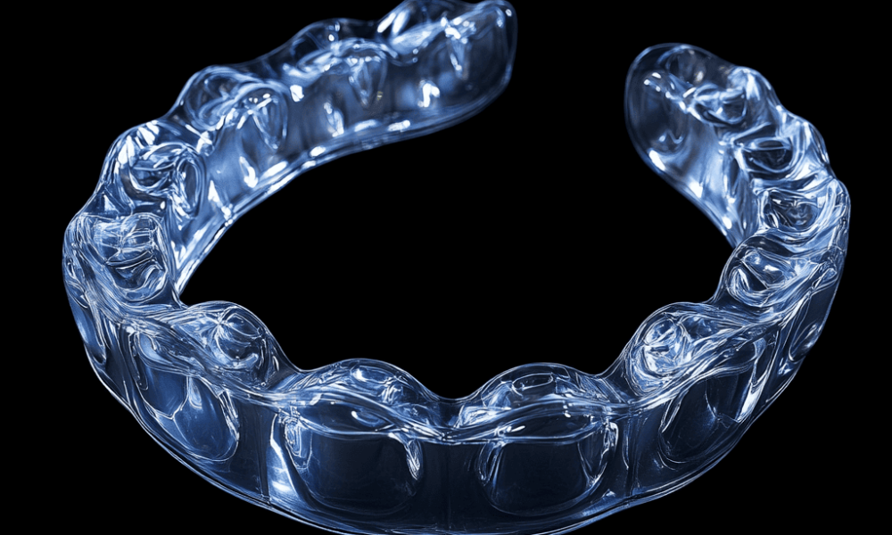 What You Should Know About Invisalign - 1 arroba 1 euro